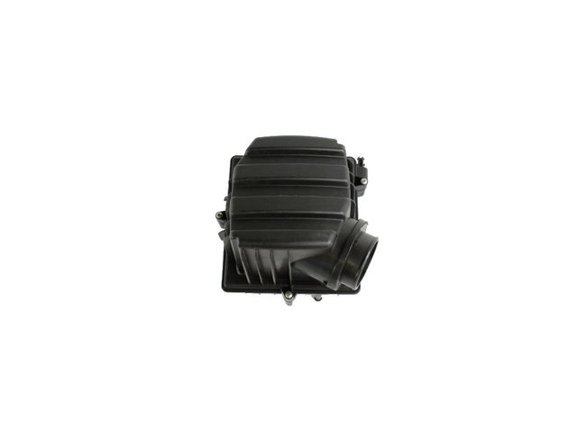 2015-2022 Mopar Air Cleaner 68403697AA | My Mopar Parts