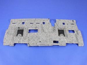 2009-2022 Mopar Panel Inner Silencer 68105182AC | My Mopar Parts