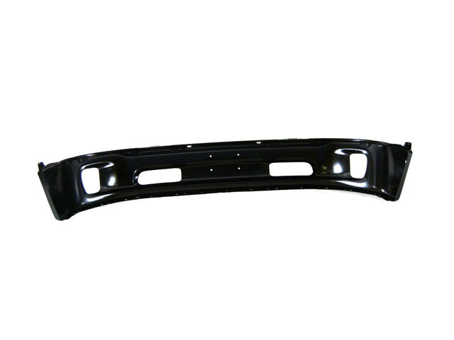 2013-2024 Ram Front Bumper 68160854AB | My Mopar Parts