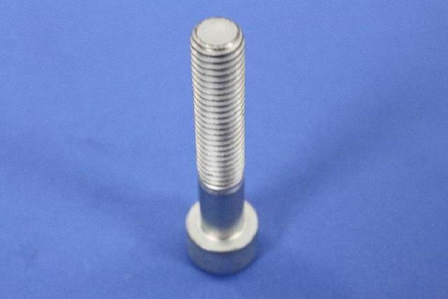 Bolt-6 Lobe External Head 6106341AA | My Mopar Parts
