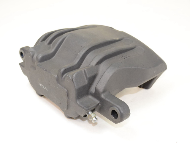 2005-2023 Mopar Disc Brake Caliper Assembly, Left 68548605AA | My Mopar ...