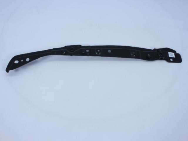 2009-2024 Mopar Tailgate Hinge Reinforcement, Right 68234324AA ...