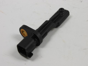 2007-2018 Mopar Wheel Speed Sensor 52125003AD | My Mopar Parts