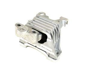2015-2017 Chrysler 200 Engine Mount Isolator 4877789AF | My Mopar Parts