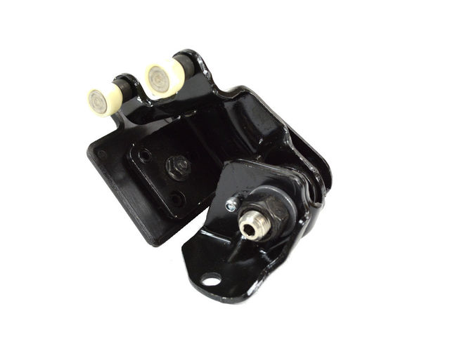 2014-2024 Ram Sliding Door Roller, Right 68271843AA | My Mopar Parts