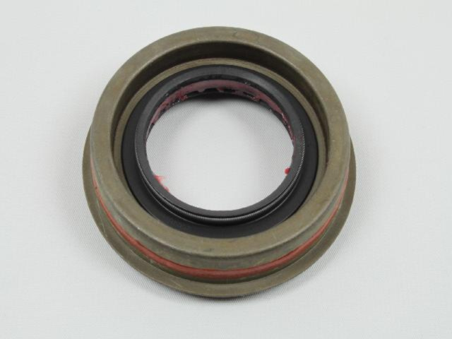2007-2018 Mopar Drive Pinion Seal 68004072AA | My Mopar Parts