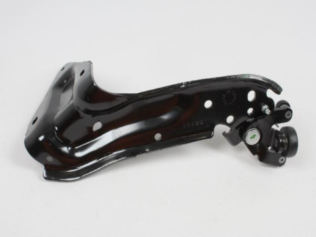 2008-2020 Mopar Sliding Door Hinge, Right 5020920AG | My Mopar Parts
