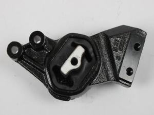 2009-2024 Mopar Engine Mount Insulator, Right Side 68044126AD | My ...