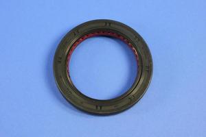 2001-2025 Mopar Adapter Seal 52119498AA | My Mopar Parts