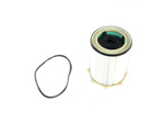 2013-2024 Ram Fuel Filter 68157291AA | My Mopar Parts