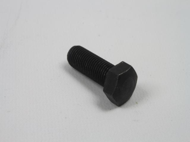 2001-2018 Jeep Steering Knuckle Stop Bolt 1791701 | My Mopar Parts