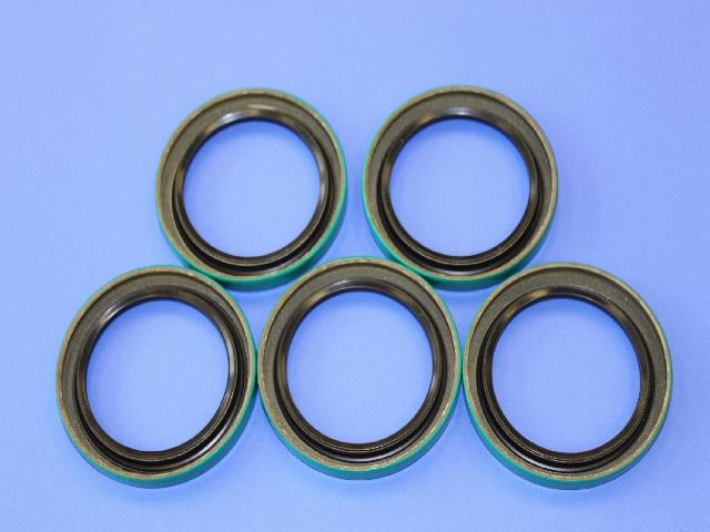 2001-2012 Mopar Adapter Seal 4269956AB | My Mopar Parts