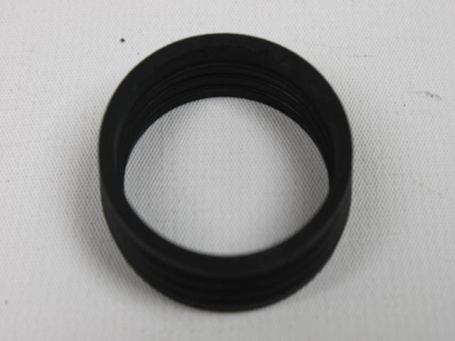 2001-2020 Mopar Manual Valve Position Sensor Seal 4659678 | My Mopar Parts