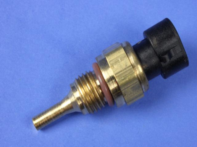 2001-2024 Mopar Temperature Sending Unit Sensor 5011852AB | My Mopar Parts