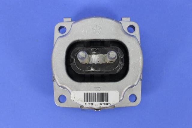 2014-2025 Mopar Transmission Mount Isolator 5154807AE | My Mopar Parts