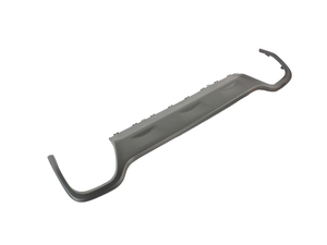 2015-2018 Jeep Cherokee Fascia Applique 68236953AA | My Mopar Parts