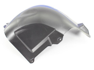 2008-2020 Mopar Splash Shield 5113117AB | My Mopar Parts