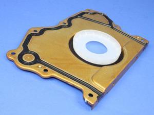 2011-2024 Mopar Crankshaft Rear Oil Retainer And Seal 68223854AA | My ...