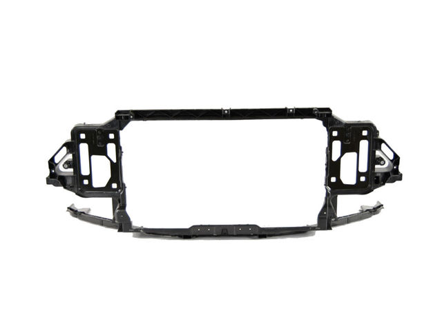 2007-2014 Chrysler Radiator Closure Panel 68378862AA | My Mopar Parts