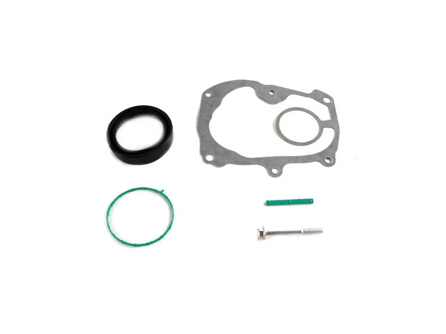 2015-2024 Mopar Supercharger Lid Gasket Kit 68267540AA | My Mopar Parts