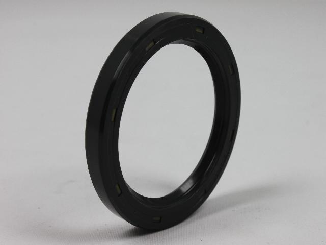 2001-2002 Jeep Wrangler Adapter Seal 83503108 | My Mopar Parts