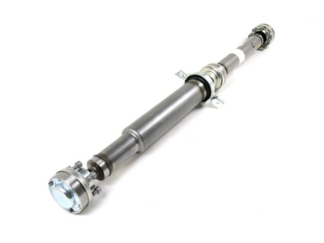 2011-2013 Jeep Grand Cherokee Drive Shaft 52123631AD | My Mopar Parts