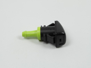 2011-2017 Jeep Compass Windshield Washer Nozzle 5165712AA | My Mopar Parts