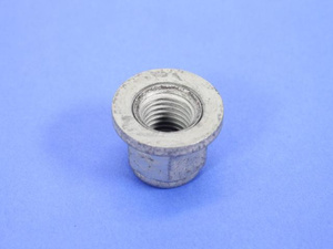 2002-2025 Mopar Hex Lock Nut And Washer 6506557AA | My Mopar Parts