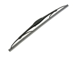 Buy Mopar Windshield Wiper Blades | My Mopar Parts