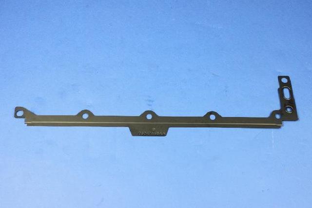 2013-2023 Mopar Gasket 5047468AA | My Mopar Parts