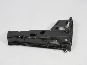 2011-2022 Jeep Fender Reinforcement, Right 68636866AA | My Mopar Parts