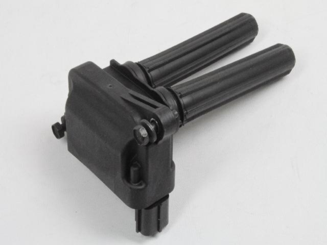 2006-2025 Mopar Ignition Coil 68238603AA | My Mopar Parts