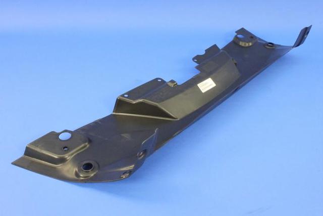 2014-2018 Jeep Cherokee Close Out Panel 68138372AH | My Mopar Parts