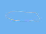 2007-2022 Mopar Crankcase Breather Cover Gasket 68005162AA | My Mopar Parts