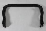 2011-2022 Mopar Radiator Closure Panel 5156113AA | My Mopar Parts