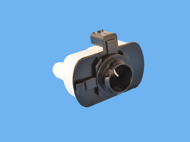 2007-2024 Mopar Evaporative System Integrity Module Detector 04861962AD ...