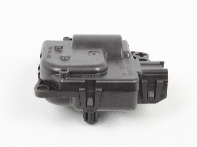 2007-2025 Mopar A/C And Heater Actuator 68018109AA | My Mopar Parts