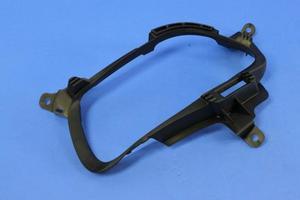 2014-2018 Jeep Cherokee Headlamp Close Out, Left 68210399AB | My Mopar ...