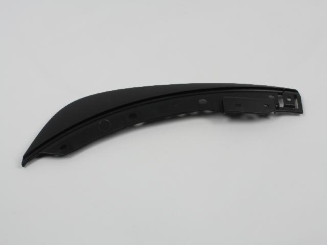2008-2014 Dodge Challenger Fender Extension, Right 68043398AA | My ...