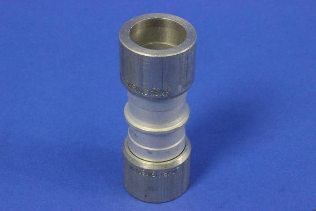 2001-2024 Mopar A/C Line Repair Coupling 5069004AA | My Mopar Parts