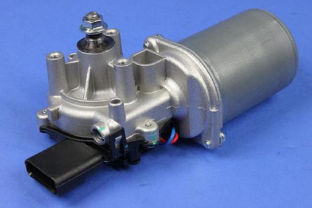 2007-2018 Jeep Windshield Wiper Motor 68002388AB | My Mopar Parts