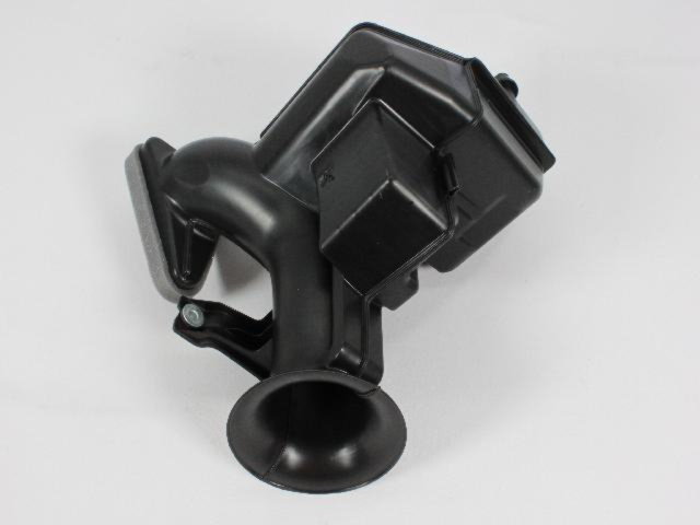 2011-2015 Mopar Air Cleaner Resonator 4861927AD | My Mopar Parts