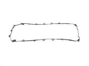 2011-2015 Mopar Oil Pan Gasket 5164915AG | My Mopar Parts