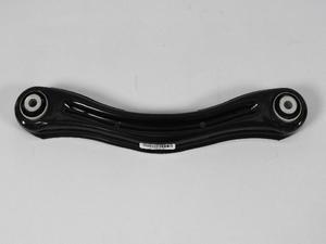 2011-2025 Mopar Camber Link Assembly, Left 52124821AC | My Mopar Parts