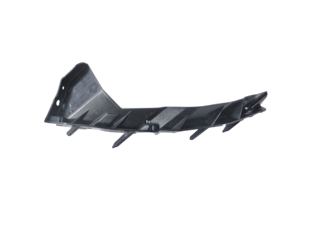 2015-2023 Dodge Charger Fascia To Fender Bracket, Left 68226533AA | My ...