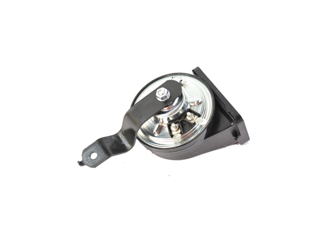 2011-2024 Mopar Horn And Bracket 68386895AA | My Mopar Parts