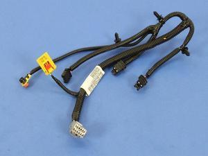 2011-2014 Mopar Power Seat Wiring 68104438AB | My Mopar Parts