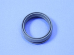 Buy Mopar Spark Plugs | My Mopar Parts