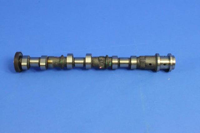 2011-2024 Mopar Intake Camshaft, Left Side 05184379AH | My Mopar Parts
