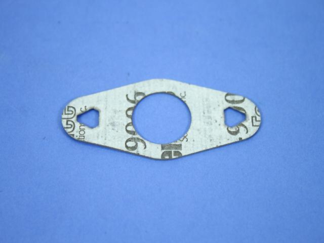 2003-2024 Mopar Turbo Oil Drain Pipe Gasket 5183354AB | My Mopar Parts